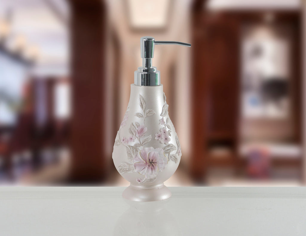 Melrose Shower Collection – Home Linen & Beyond
